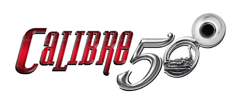 Calibre 50 encabeza nuestro Ranking Nacional – Scanner Sound