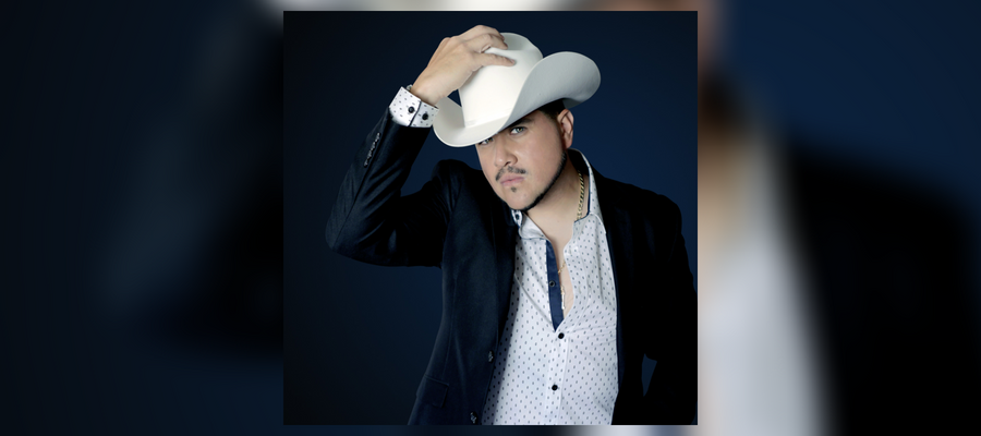 Artista de la Semana: Martín Castillo – Scanner Sound