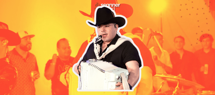 Los Terquisimos Tercos lanzan nuevo material en vivo con temas inéditos ...