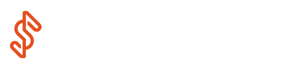 “El Beneficio de la Duda” de Grupo Firme, el video más visto de la ...