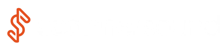 “El Beneficio de la Duda” de Grupo Firme, el video más visto de la ...